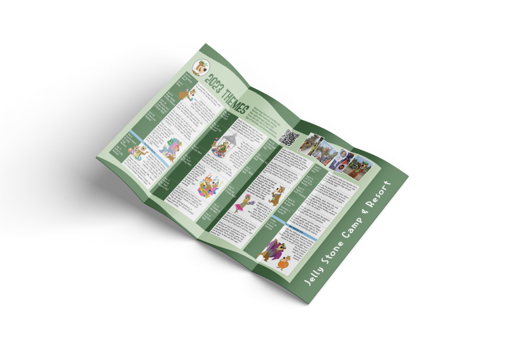 What Village Printing Can Do For Your Industry: Hospitality – Village ...