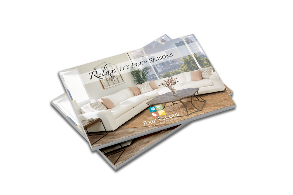 What Village Printing Can Do For Your Industry: Manufacturing – Village ...